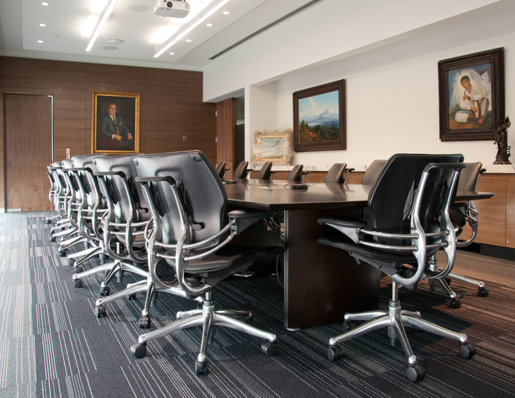 K-CHI JapanのHPが公開されました。 - K-CHI Japan